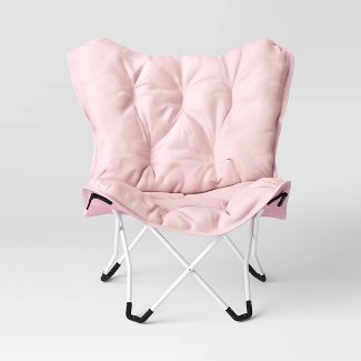 7 Best Dorm Chairs To Lounge In Because Beds Are For Sleeping Not ...