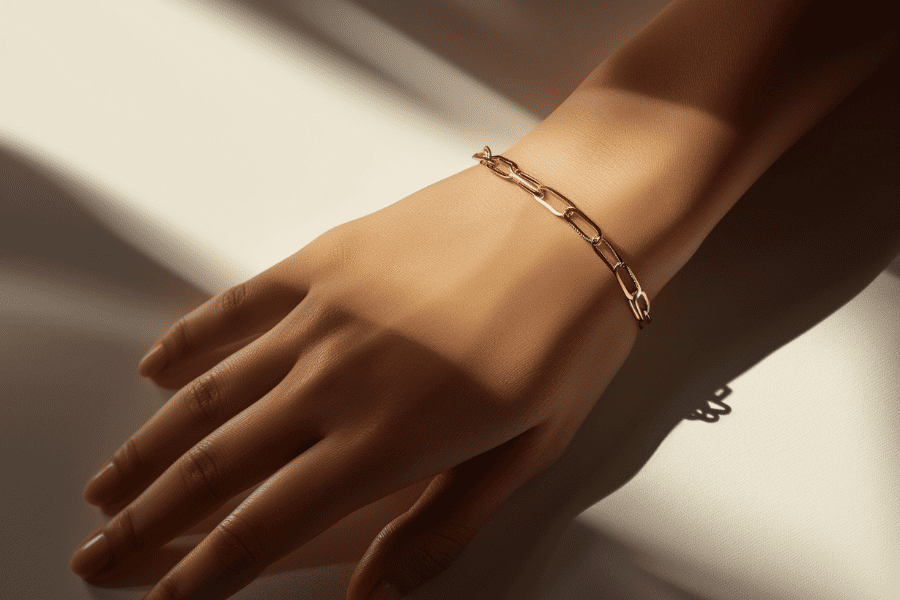 8 Affordable Cartier Love Bracelet Dupes That Capture the Luxury Look ...
