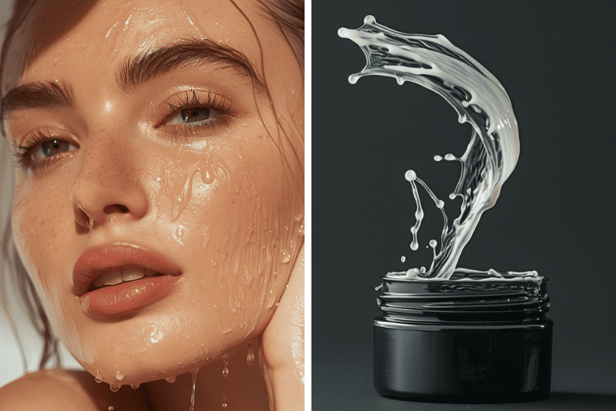 Top 9 Best Makeup Brands That Combine Quality, Innovation, and ...