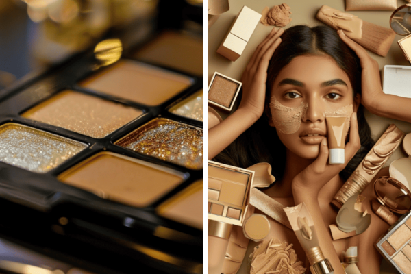 Top 9 Best Makeup Brands That Combine Quality, Innovation, and ...