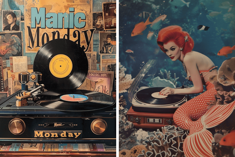 10 Ultimate Y2K Playlist with the Hottest Hits That Defined the Early ...