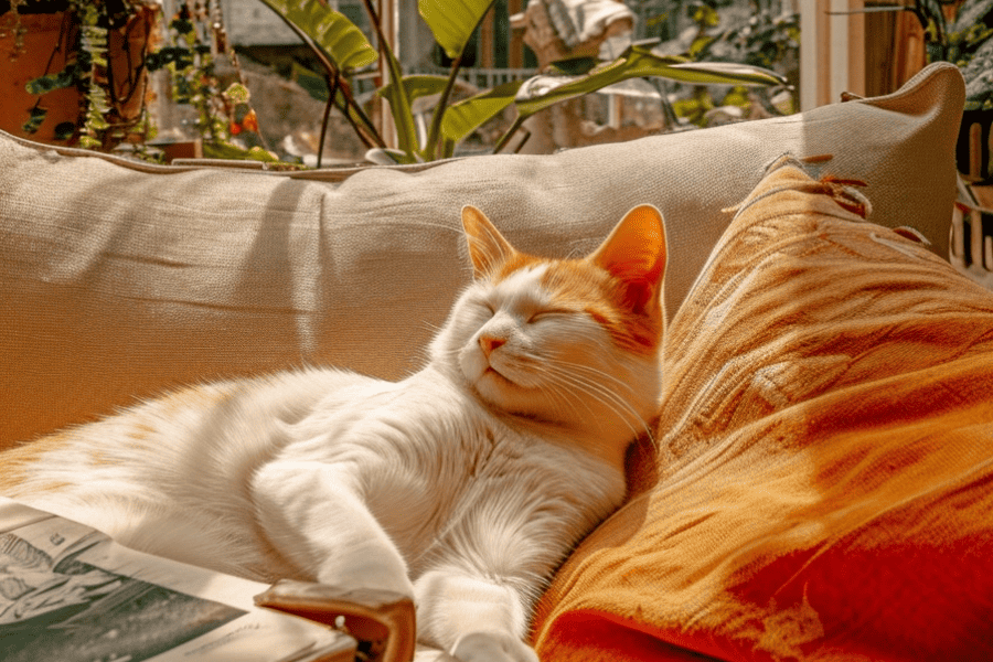 12 Must-Know Bare Minimum Monday Ideals That Are Interesting - Daneila Bright