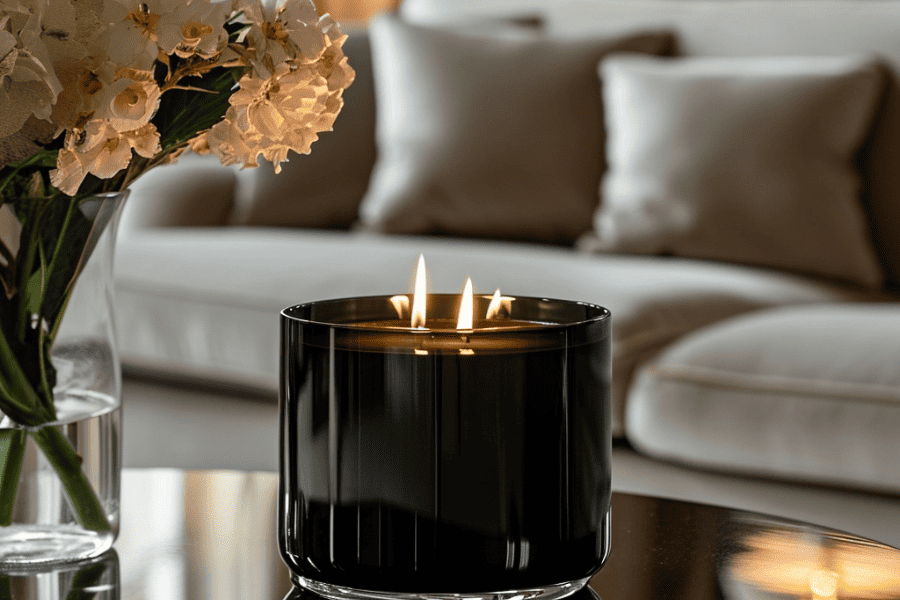 9 Best Candle Brands That Always Smell Amazing! - Daneila Bright