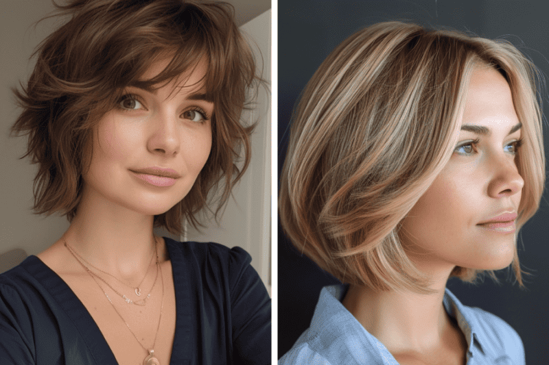 15 Athletic Hairstyles That Combine Functionality with Style for Your ...