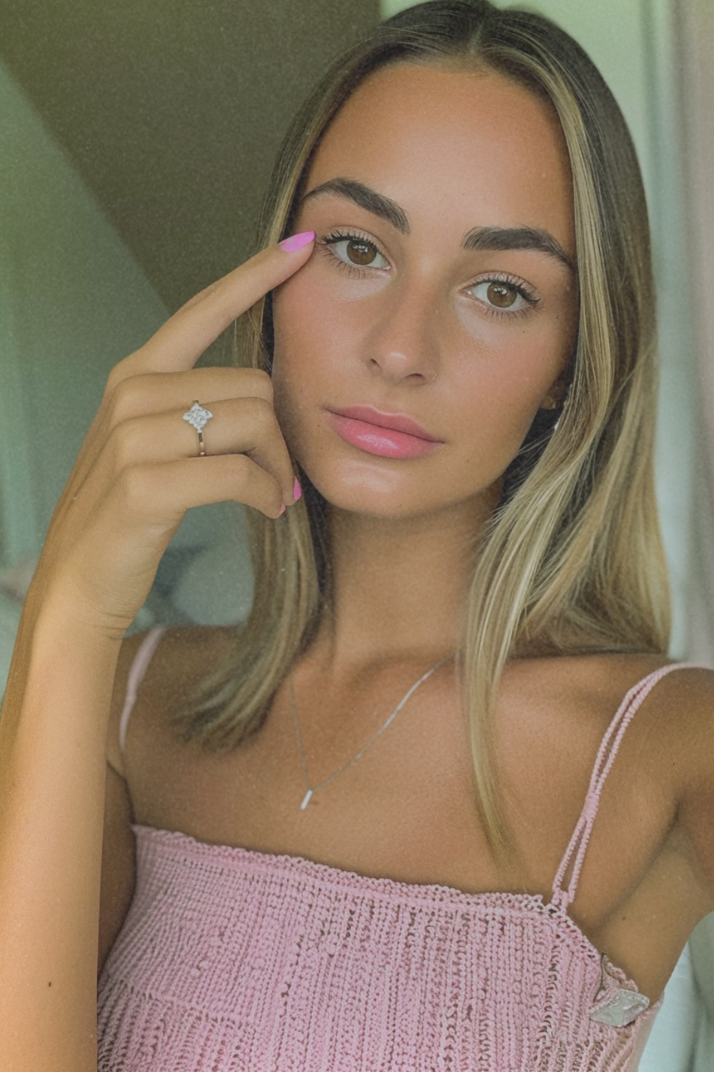 15 Genius Date Night Beauty Tips You'll Want To Try Before Your Next ...