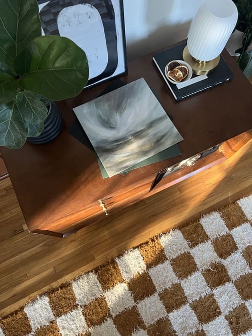 12 Genius Minimalist Apartment Hacks To Design Your Dream Space