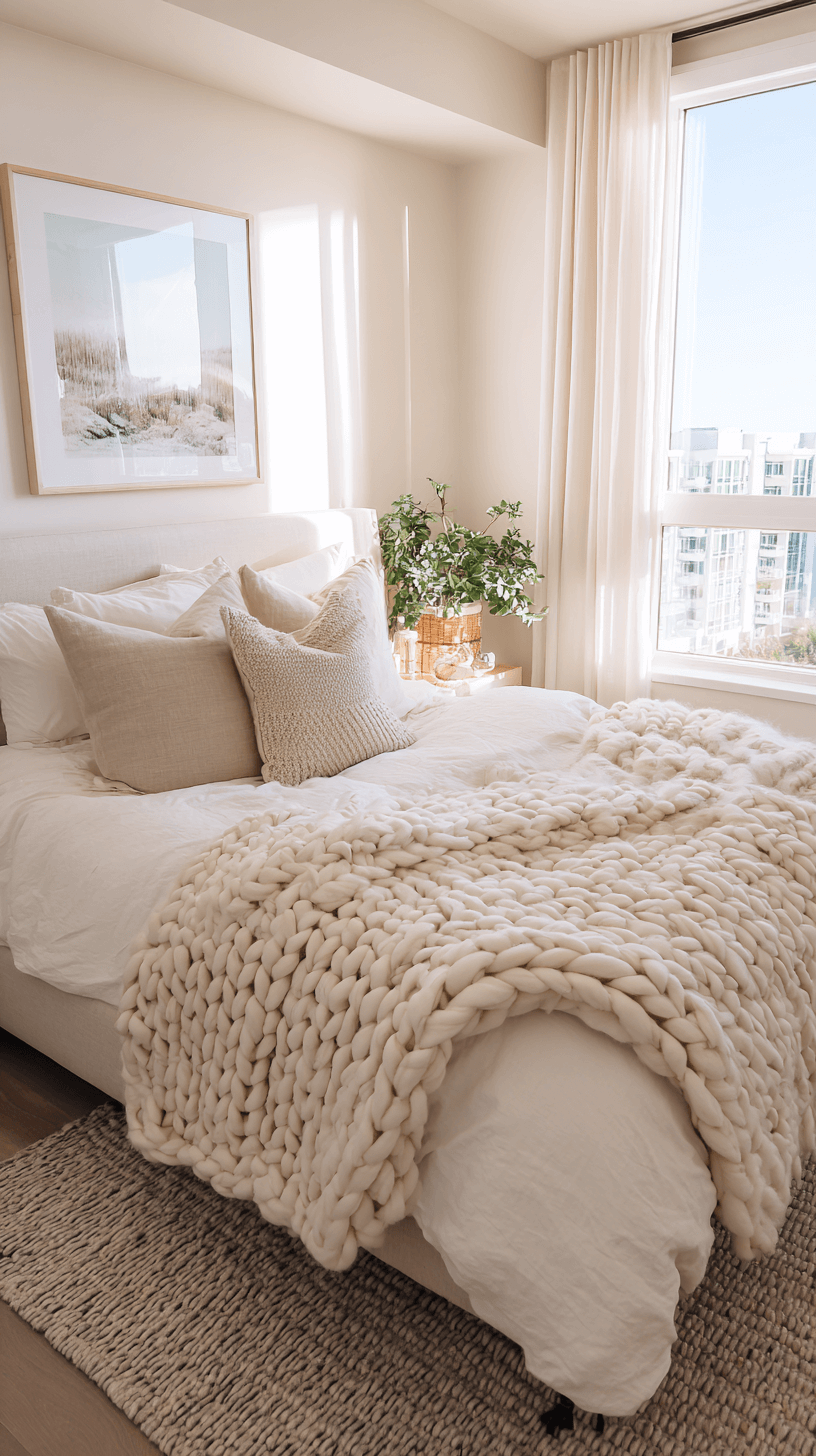 23 Clean Room List Tasks That’ll Make Your Space Feel Brand New ...